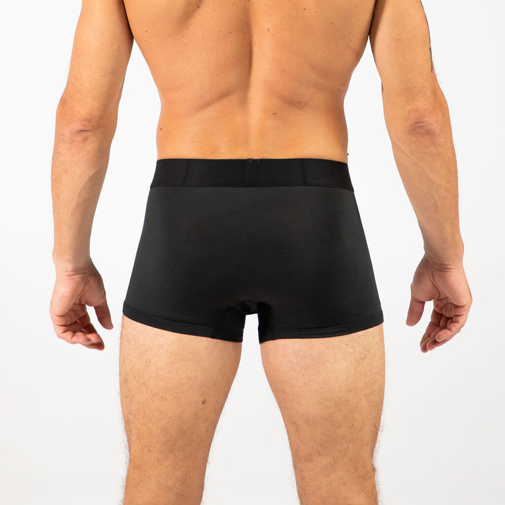 Men's Underwear SALE - Trunks & Boxer Briefs | Debriefs Men's Underwear